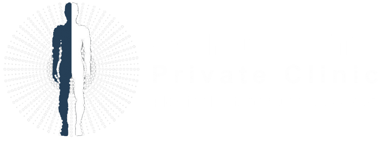 What Is the Difference Between Pelvic Scan and Abdominal Scan ...
