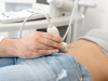 What Is the Difference Between Pelvic Scan and Abdominal Scan?