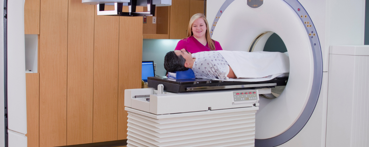 Tests to Diagnose and Stage Prostate Cancer | Private Sono