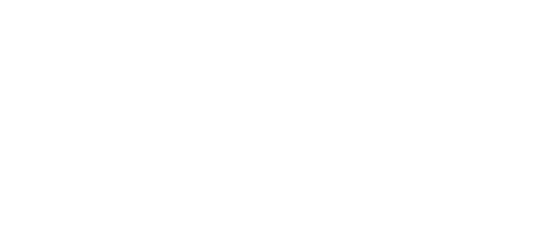 Armpit Lump Ultrasound: A Comprehensive Guide